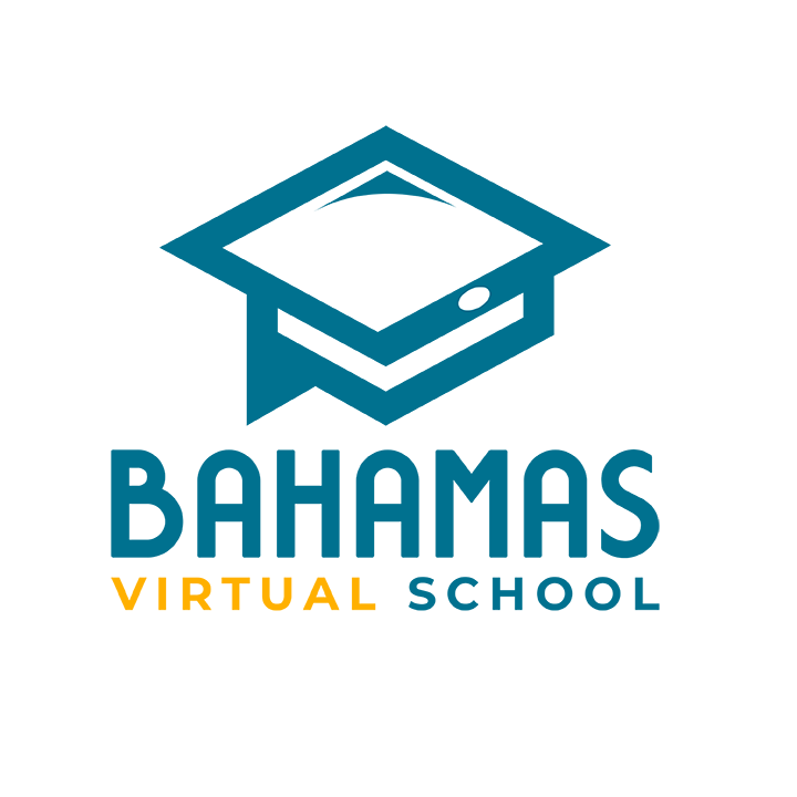 Learning Management System
